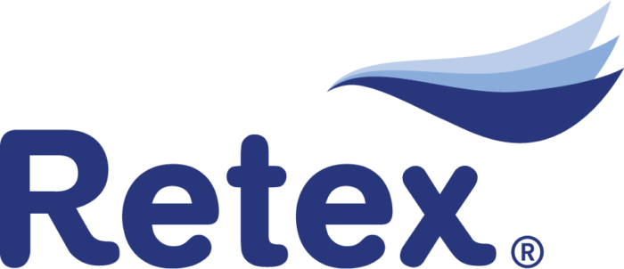 Retex | Calcinhas E Cuecas Para Incontinência Urinária